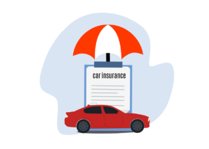 California Low Cost Auto Insurance Program - SER Insurance Solutions